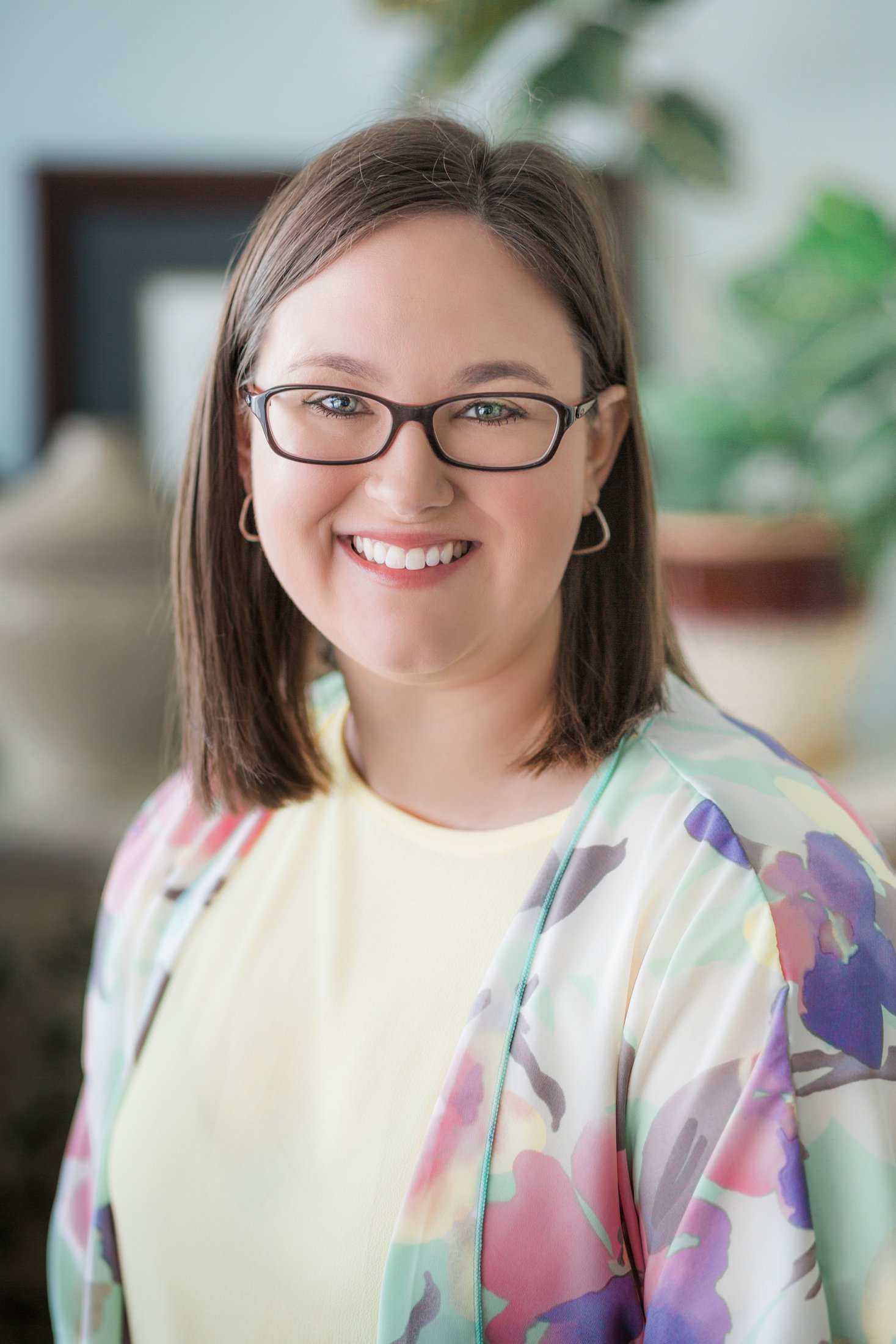 Dentist Robert R. Hubbard, DDS Harrison AR